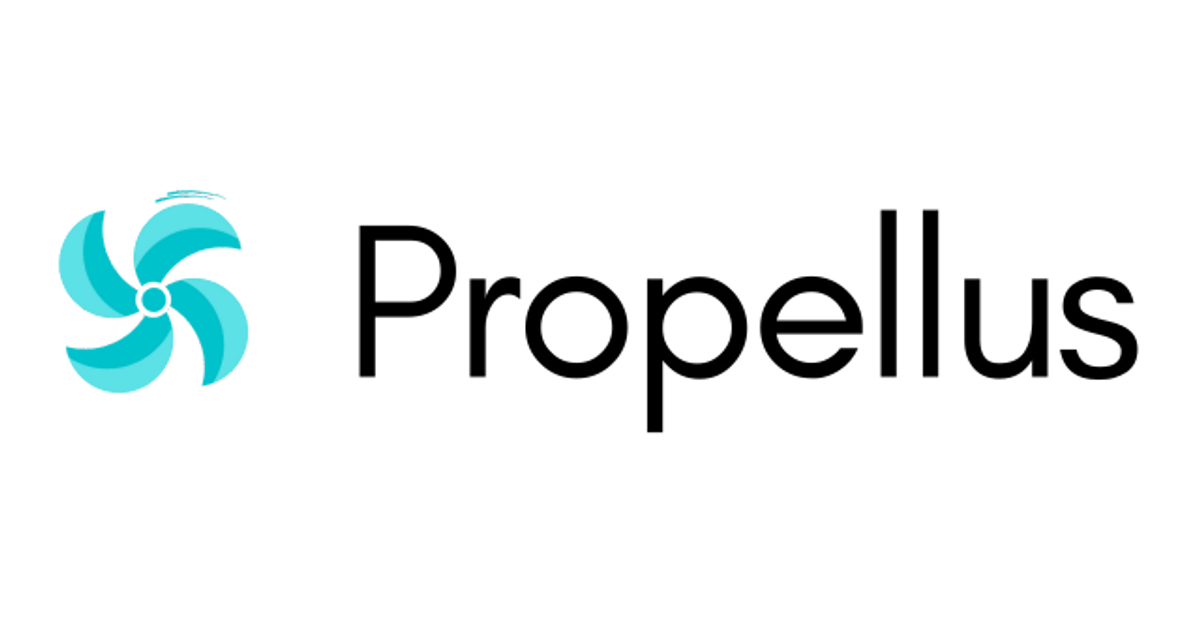Propellus