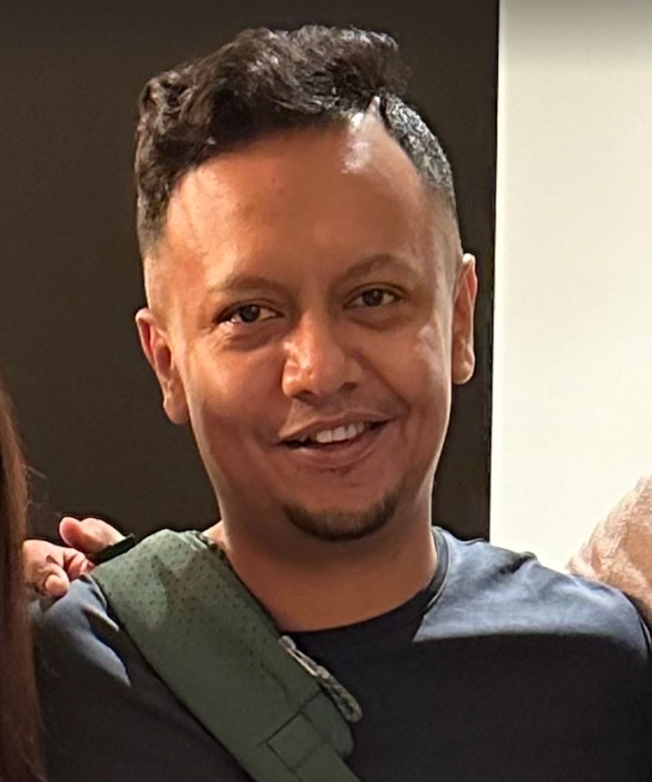 Propellus I Investor Relations